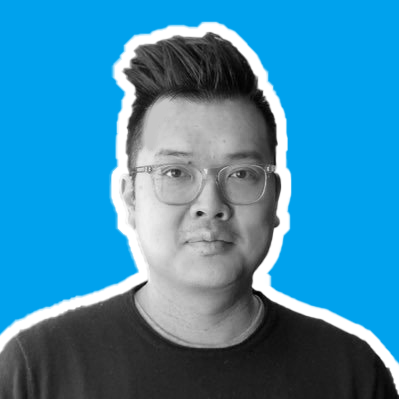 Spotlight on GitHub Advanced Security | Microsoft Reactor